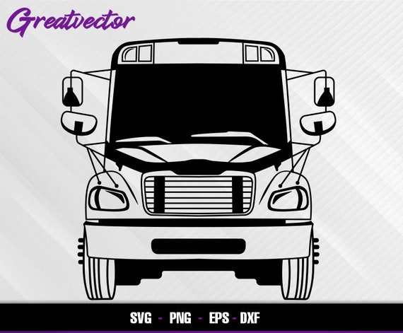 Saf-t-liner C2 Jouley Thomas Built - Etsy