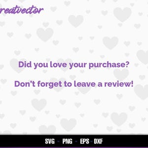 Air Force Enlisted Aircrew Wings - SVG EPS PNG - Vector File - Etsy