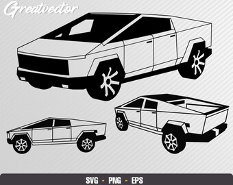 1967 Gto L SVG EPS PNG L Vector Art | Etsy