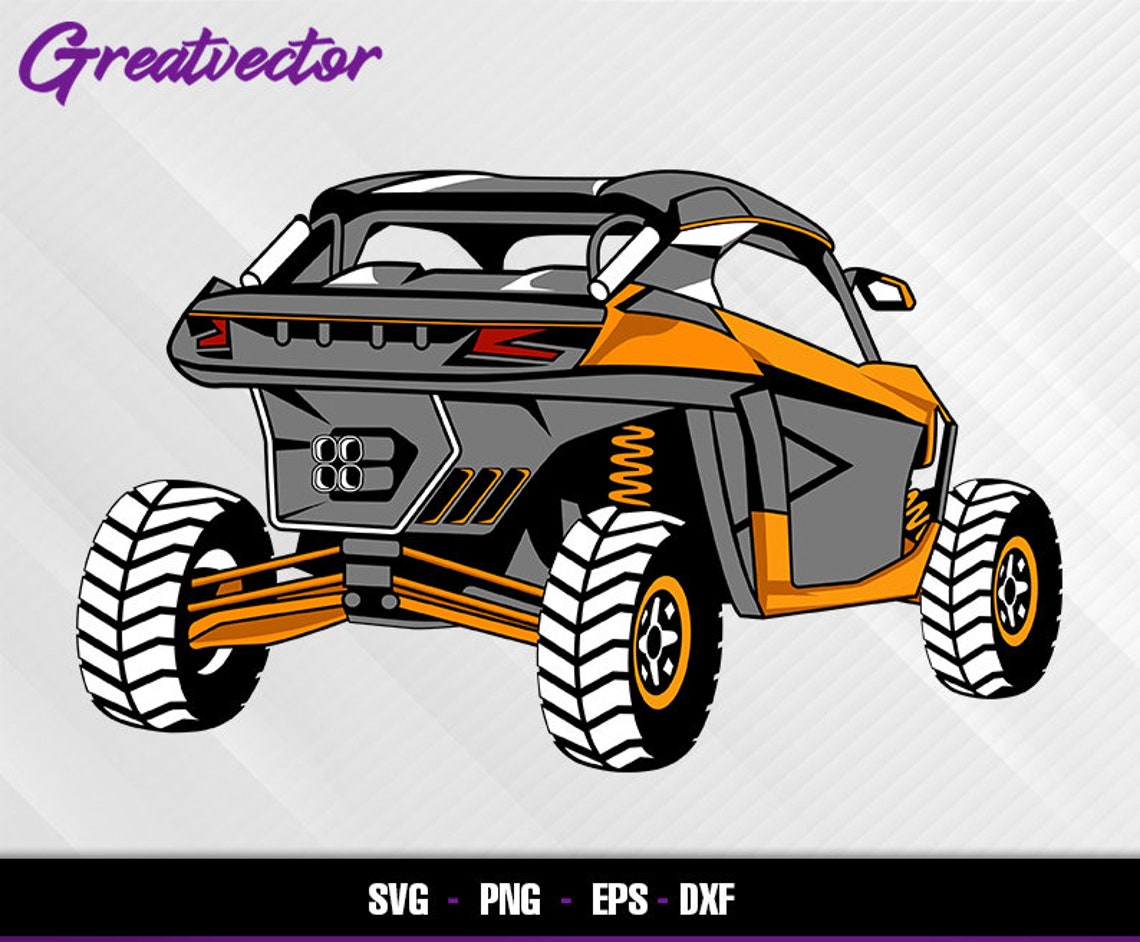 2022 X3 L EPS - SVG - PNG - Dxf L Vector Art - Etsy