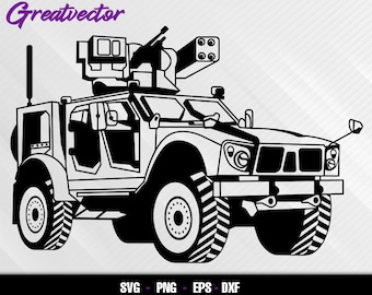 Jltv Sticker - Etsy