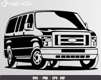 F 150 2021 SVG EPS PNG Vector Art - Etsy