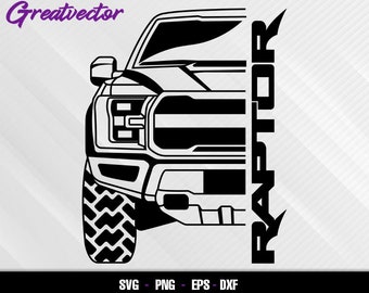 Clip Art & Image Files Embellishments SVG Cut File EXPEDITION RAPTOR ...