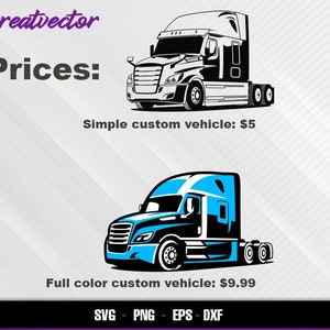 F450 Towin L EPS SVG PNG Dxf L Vector Art - Etsy