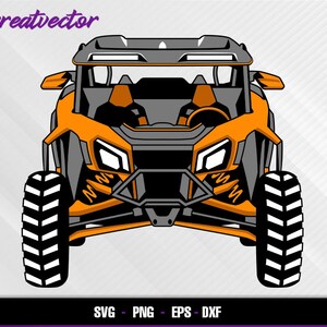 2022 X3 L EPS - SVG - PNG - Dxf L Vector Art - Etsy