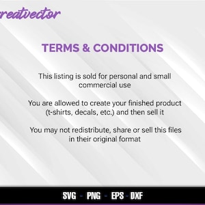 F450 Towin L EPS - SVG - PNG - Dxf L Vector Art - Etsy