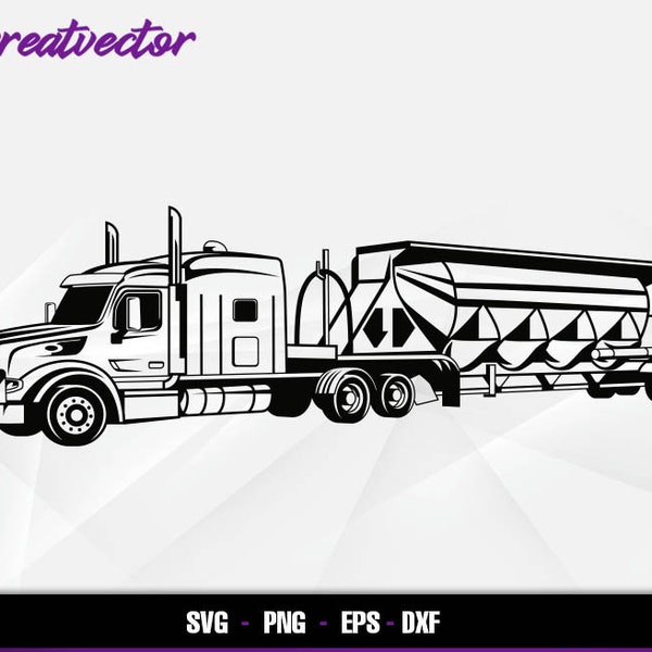 Food Trailer Decals - Etsy