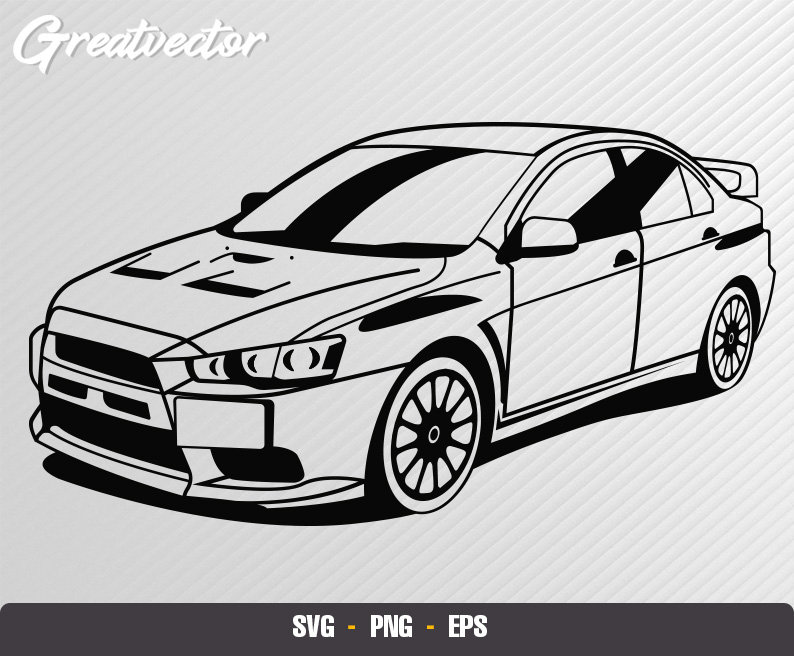 Evo X Seats for sale| 94 ads for used Evo X Seats