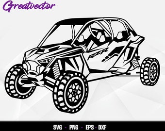 Rzr Pro R Svg - Etsy