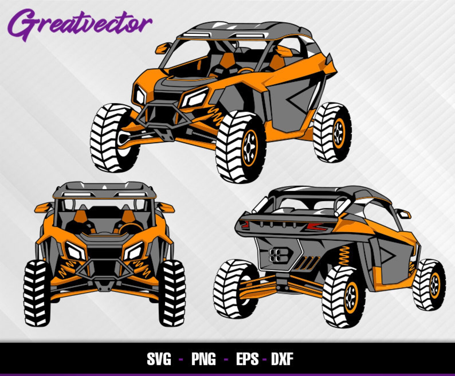 2022 X3 L EPS SVG PNG Dxf L Vector Art - Etsy