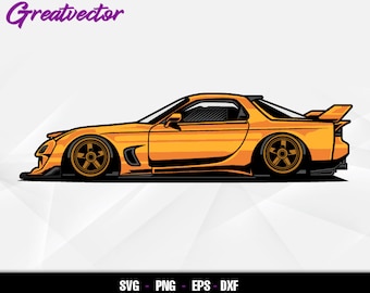 Rx Svg - Etsy Hong Kong