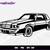 Fox Body Mustang Gt L EPS - SVG - PNG - Dxf L Vector Art - Etsy
