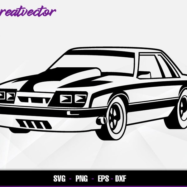 Fox Racing Svg - Etsy