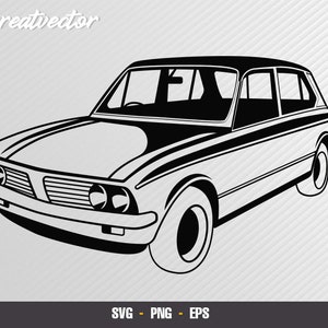 Triumph Dolomite - SVG - EPS - PNG - Etsy