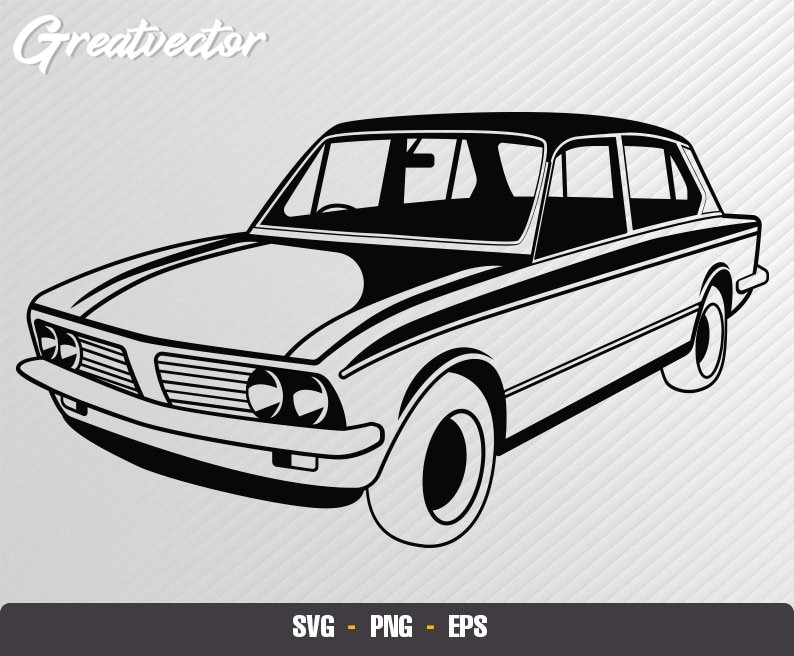 Triumph Dolomite - SVG - EPS - PNG - Etsy