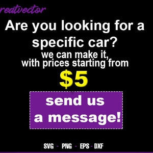 Can Am Maverick Rs L EPS SVG PNG Dxf L Vector Art - Etsy