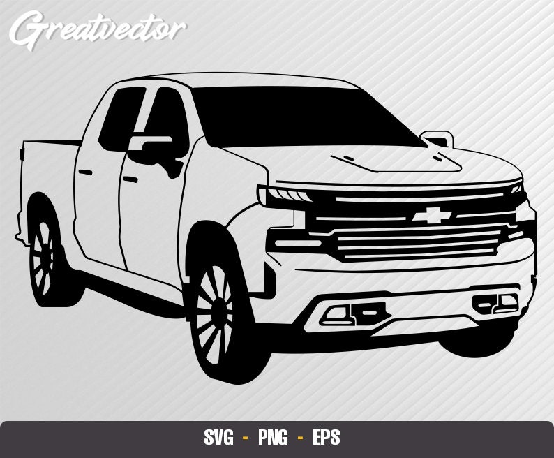 Silverado 00 for sale | Only 3 left at -75%
