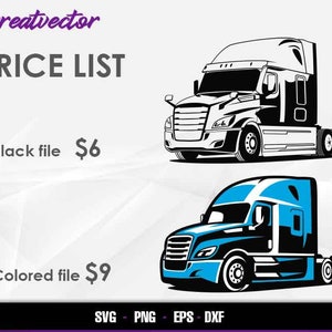 F250 Super Duty F 150 Vector F150 Pickup Car Vector - Etsy