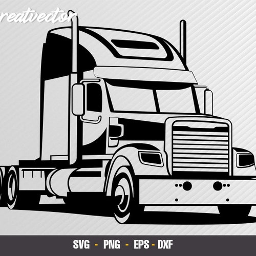 Cascadia 2019 SVG PNG EPS Dxf Vector Art - Etsy