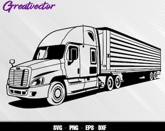 Cascadia 2019 SVG PNG EPS Dxf Vector Art | Etsy