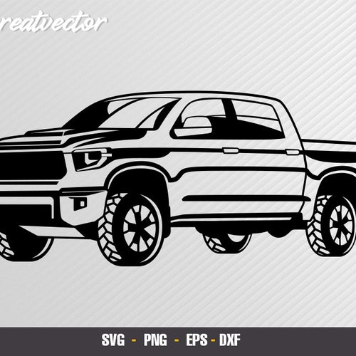 Corolla L EPS SVG PNG Dxf L Vector Art - Etsy