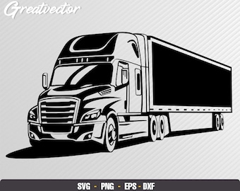 Cascadia 2019 SVG PNG EPS Dxf Vector Art - Etsy