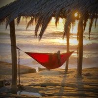 La Jolla California Sunset! - Etsy