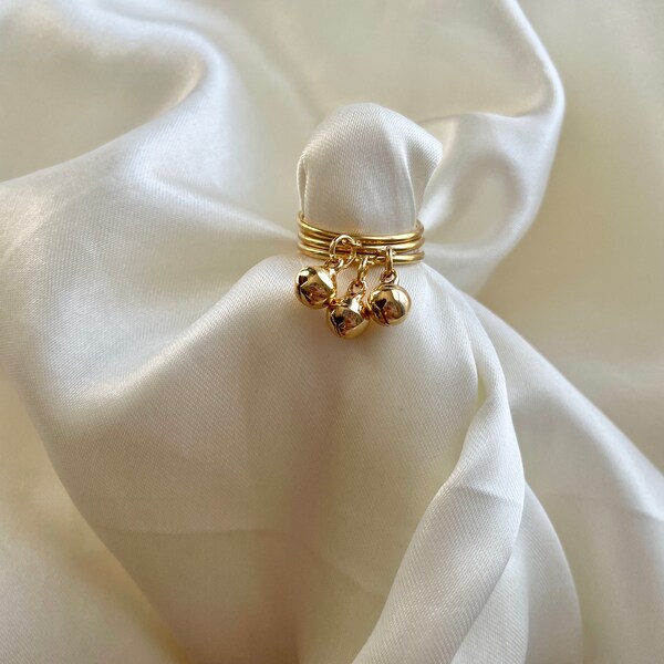 Khmer Jewelry - Etsy