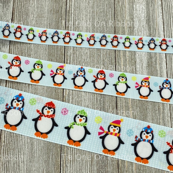 Novelty Ribbon - Etsy