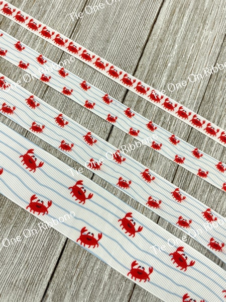 TieOneOnRibbon - Etsy