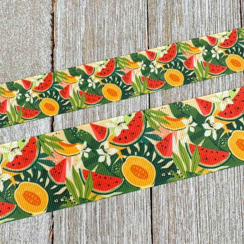 TieOneOnRibbon - Etsy