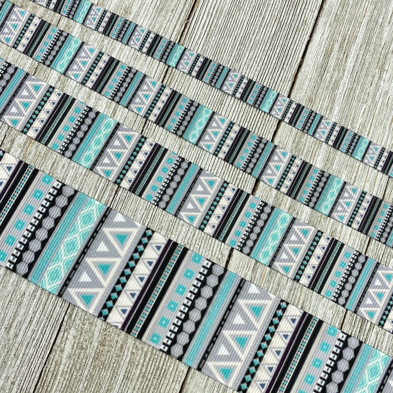 Native American Ribbon Shirts - Etsy