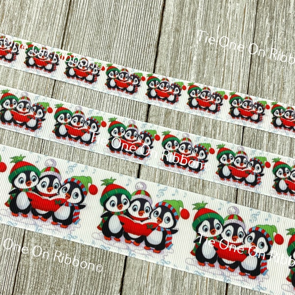 Novelty Ribbon - Etsy