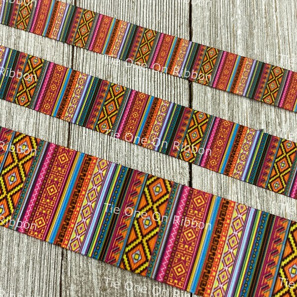 Tribal Costume - Etsy