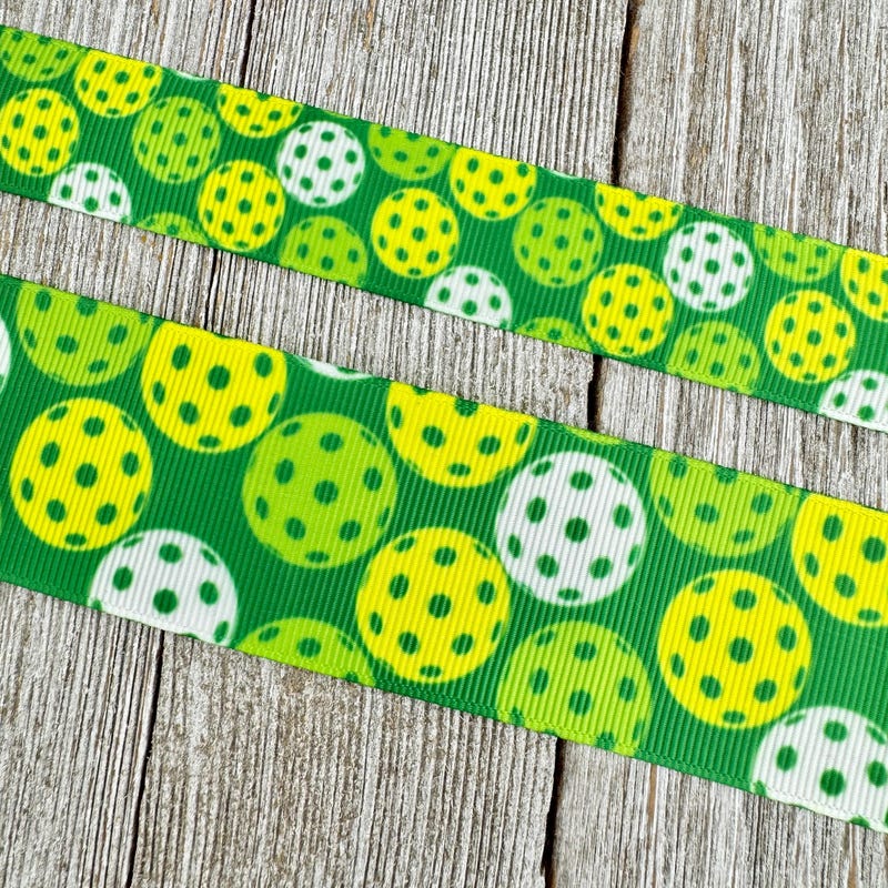 Quilt Bow Luggage Tags - Etsy