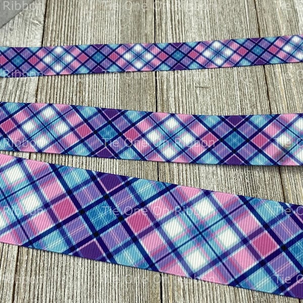 5th Street Studio Ribbon - Etsy