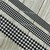 Southwest Aztec Tribal Stripes Printed Grosgrain Ribbon 3/8 5/8 7/8 1.5 ...