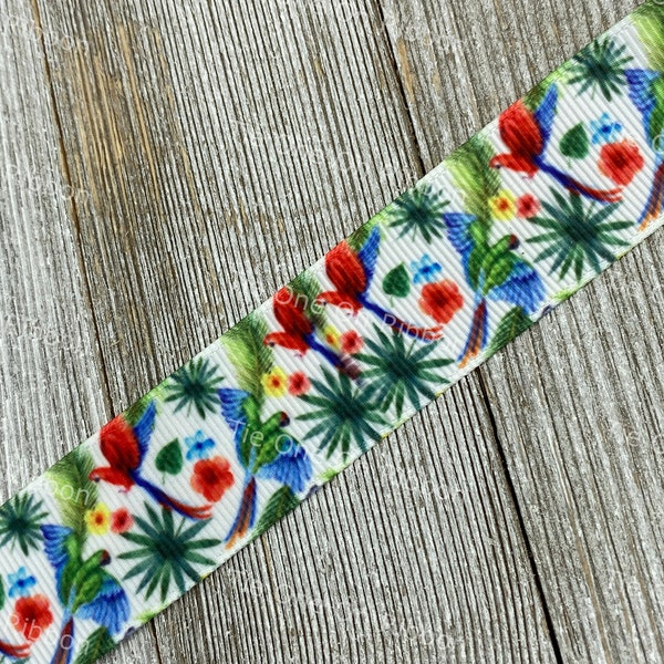 Parrot - Etsy