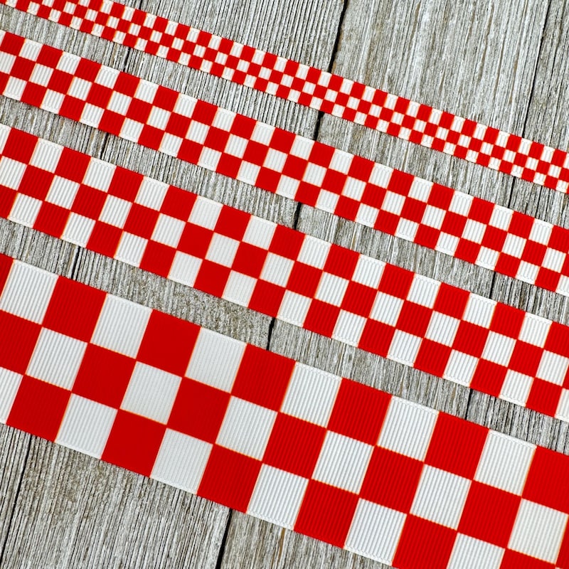 No Basket Red Hair - Etsy