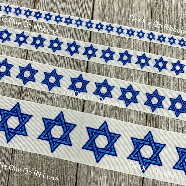 Jewish - Etsy