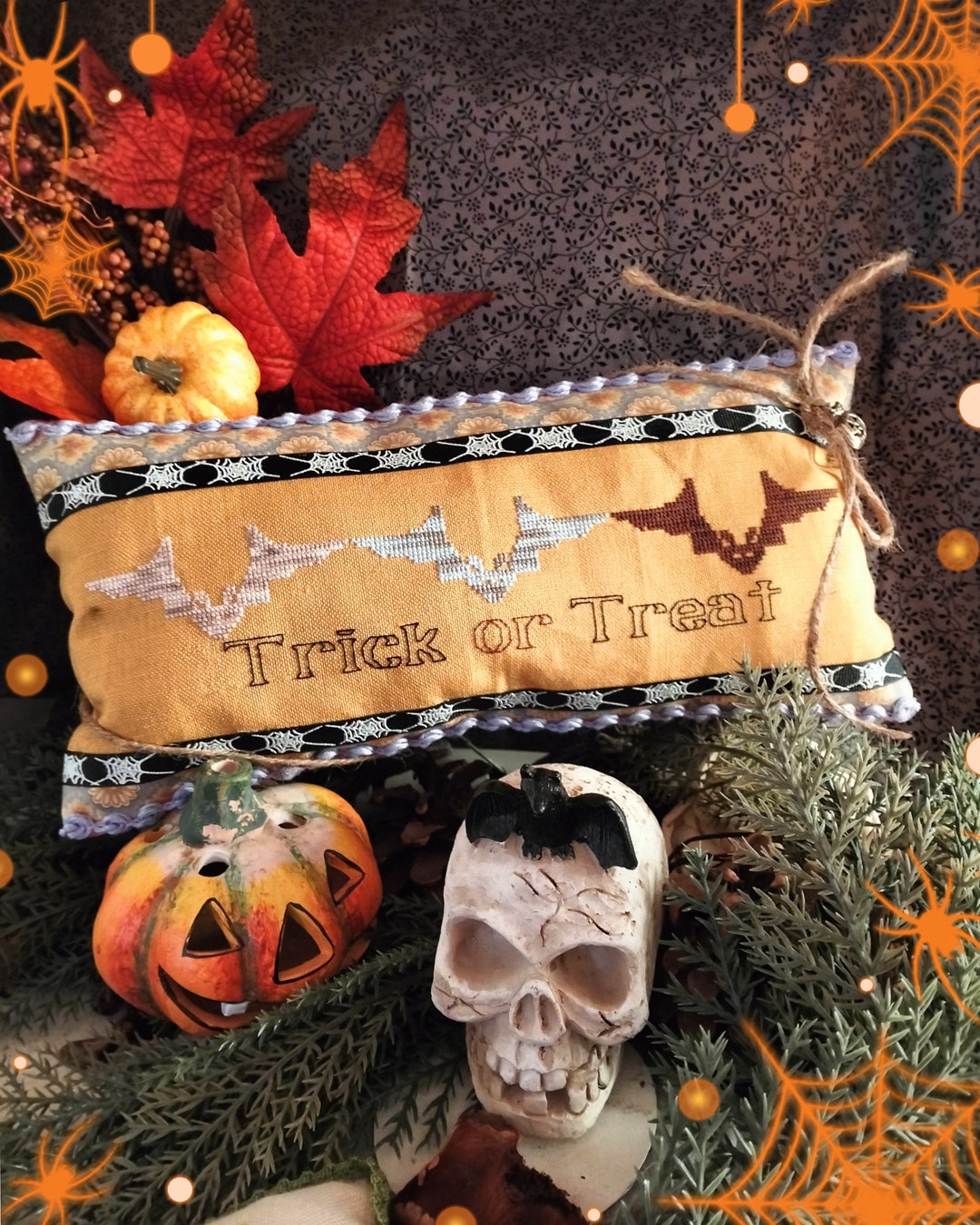 Bats - Etsy