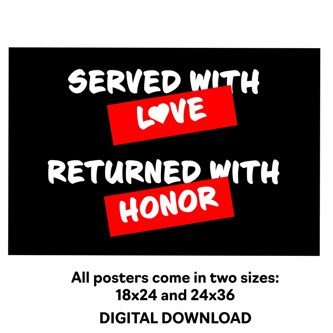 Four LDS Return Missionary, Welcome Home Airport Sign and Banners ...