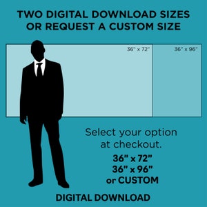 LDS Missionary Welcome Home Banner Sign Custom and Personalized LDS ...