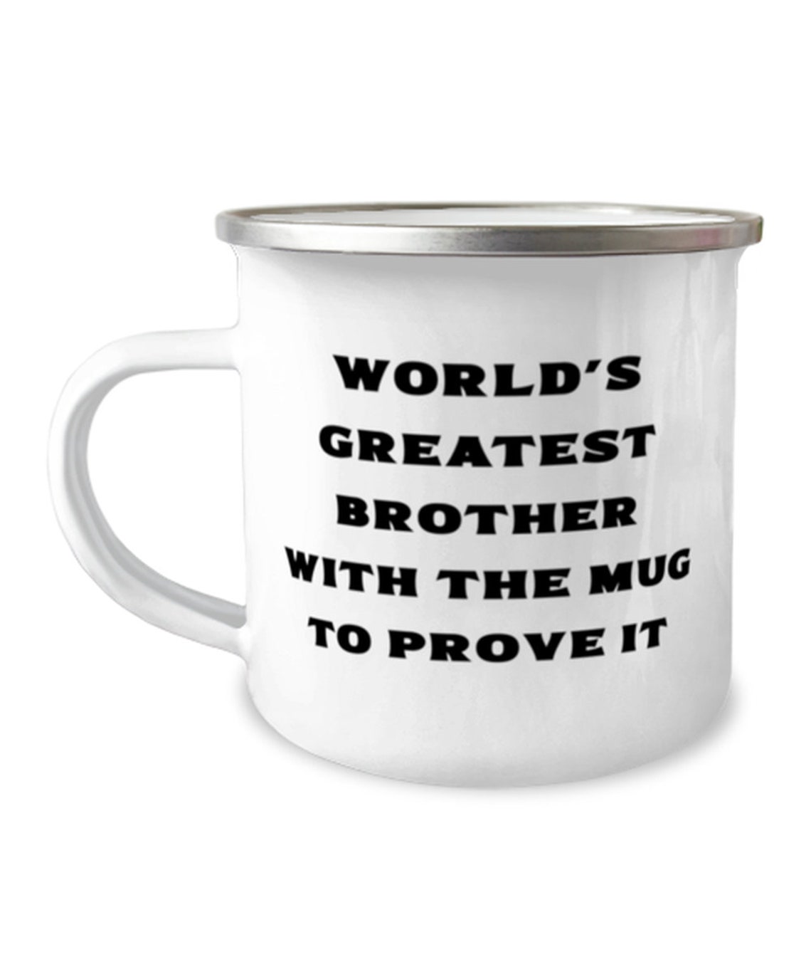 Brother Gifts For Little Brother World s Greatest Brother Etsy brother-gifts-for-little-brother-world-s-greatest-brother-etsy