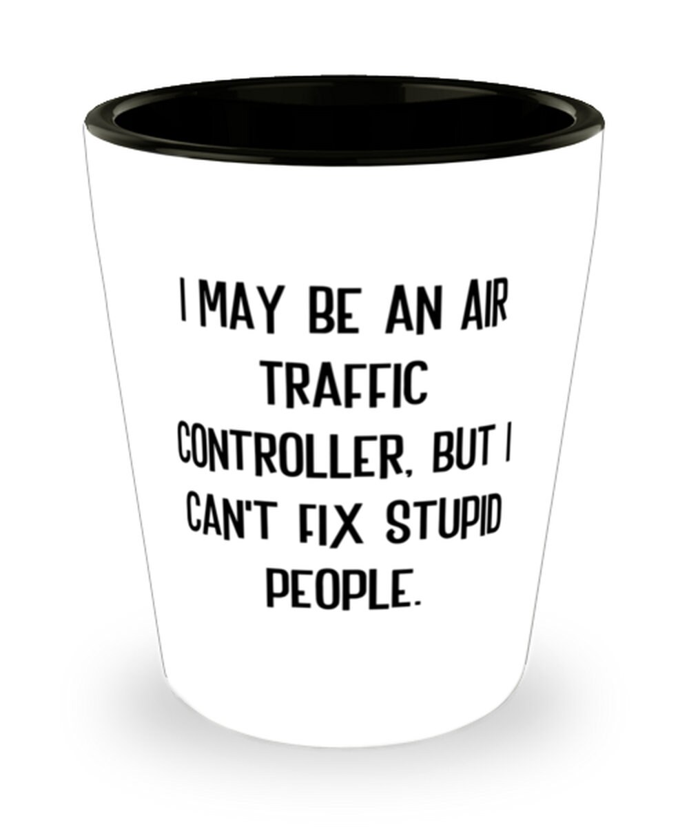 Air Traffic Controller Quotes Air Traffic Controller Quotes
