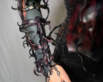 Metal Gear Solid Box Snake Exclamation Mark Anime / - Etsy