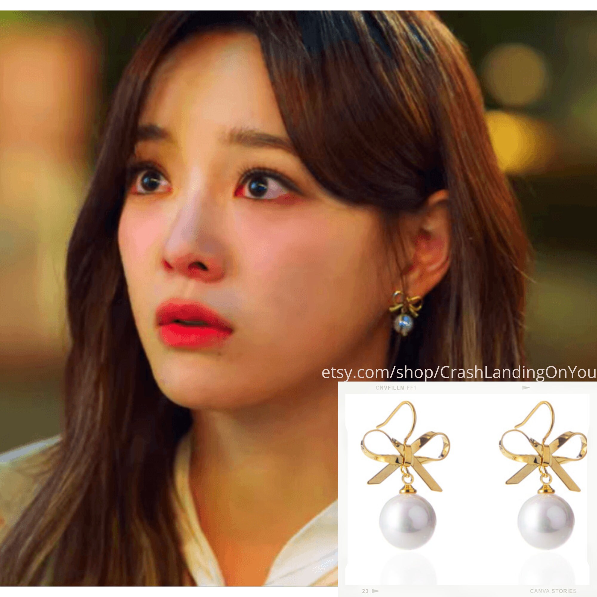 Kim Leaf's Instagram, Twitter & Facebook on IDCrawl