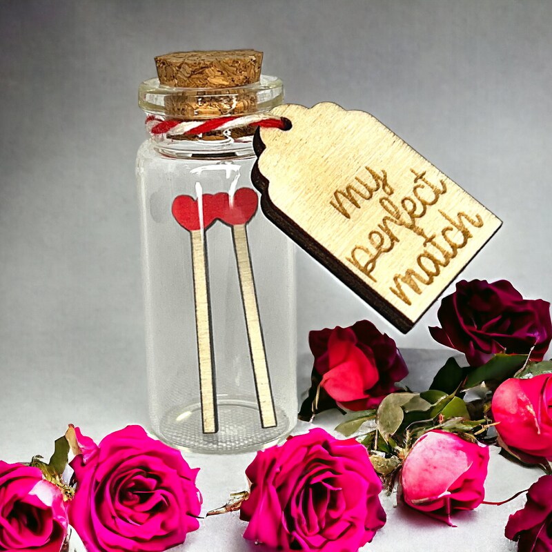 Perfect Stockings - Etsy