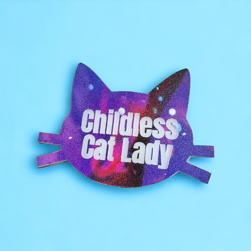 SleepyMagnoliaDesign - Etsy