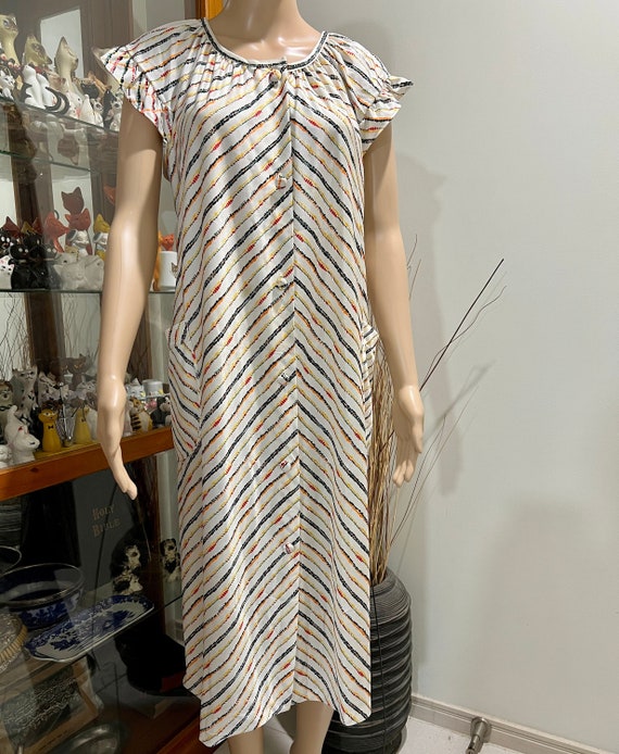 vintage australian 1980s 70s - Gem